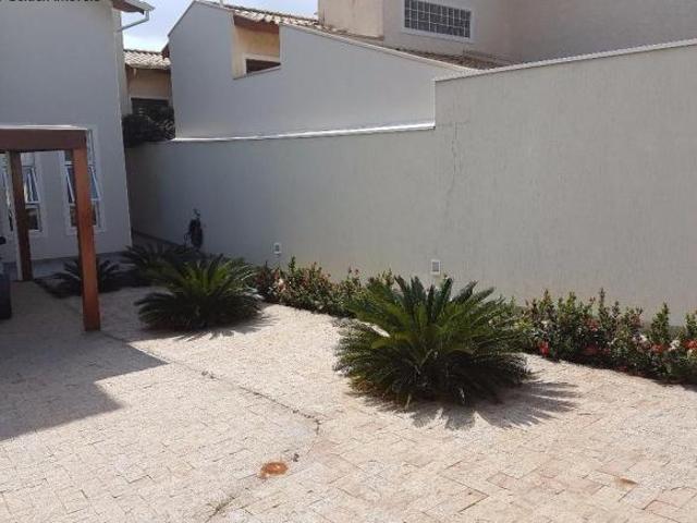 Casa a venda em valinhos, Parque Nova Suiça, Bolsão nova Suiça