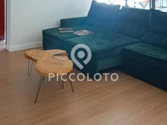 Casa à venda em Valinhos, Pinheiro, com 3 suítes, com 320 m²