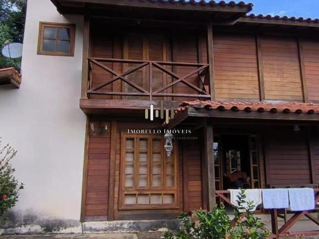 Casa à venda em Valinhos, Pinheiro, com 4 quartos, com 330 m², CISALPINA PARK CHÁCARAS VALINHOS