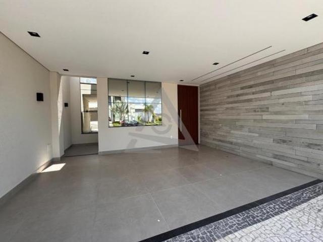 Casa à venda em Valinhos, Roncáglia, com 2 suítes, com 162 m², Residencial Mont&apos Alcino