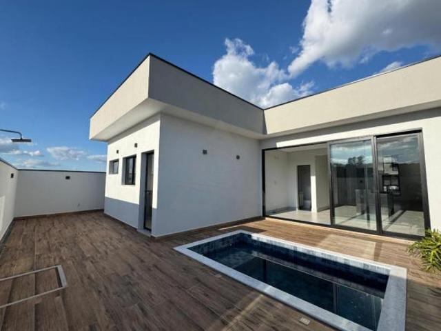 Casa à venda em Valinhos, Roncáglia, com 3 suítes, com 175 m², Residencial Mont&apos Alcino