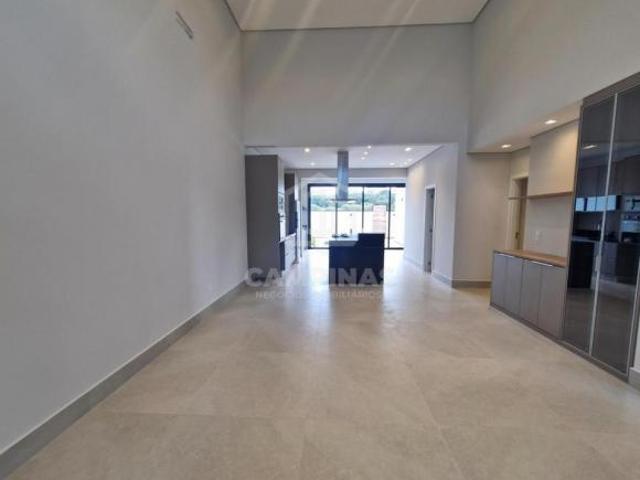 Casa à venda em Valinhos, Roncáglia, com 3 suítes, com 179.05 m², Mont&apos  Alcino