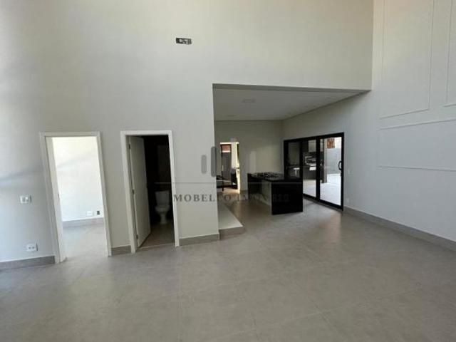 Casa à venda em Valinhos, Roncáglia, com 3 suítes, com 18.7 m², RESIDENCIAL MONT&apos ALCINO