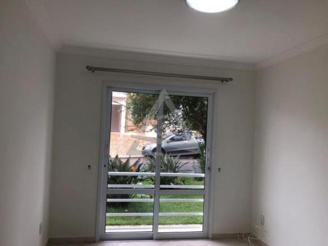 Casa à venda em Valinhos, Roncáglia, com 3 suítes, com 212 m², Residencial São Joaquim