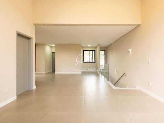 Casa à venda em Valinhos, Roncáglia, com 3 suítes, com 222 m², Mont Alcino