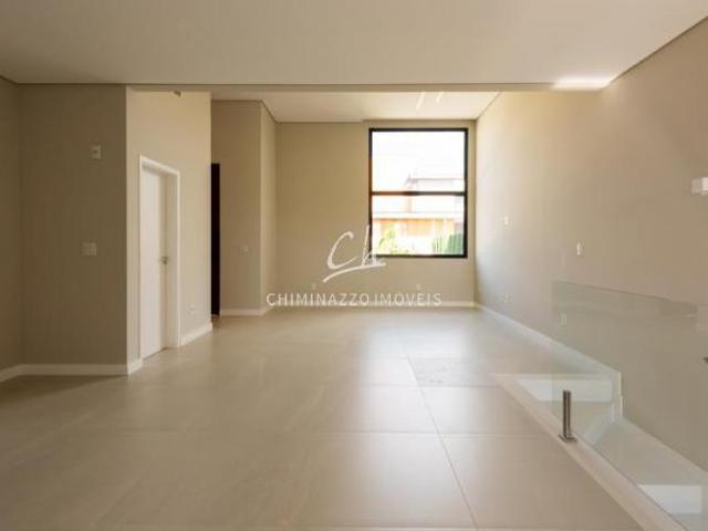 Casa à venda em Valinhos, Roncáglia, com 3 suítes, com 222 m², Mont Alcino