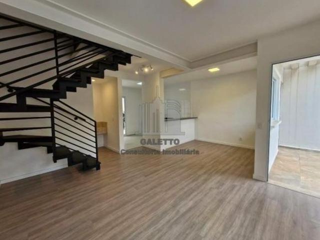 Casa a Venda em Valinhos, Roncáglia