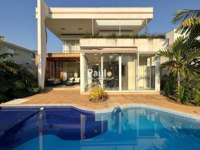 Casa à venda em Valinhos, Reserva das Palmeiras, com 4 quartos, com 337 m², Reserva das Palmeiras