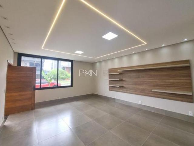 Casa à venda em Valinhos, Residencial Bosque da Mata, com 3 suítes, com 220 m²
