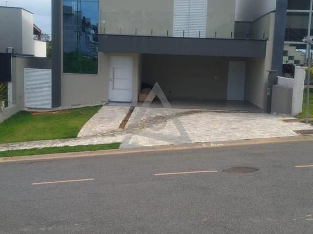 Casa à venda em Valinhos, Residencial Mont&apos  Alcino, com 4 suítes, com 221 m²