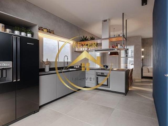 Casa à venda em Valinhos, Valinhos, com 3 quartos, com 112.09 m², Residencial Village Spadaccia