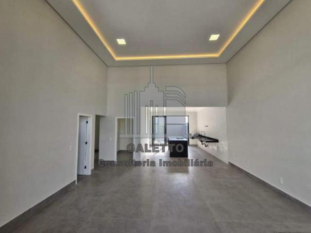 Casa à Venda em Valinhos, Vivenda das Pitangueiras