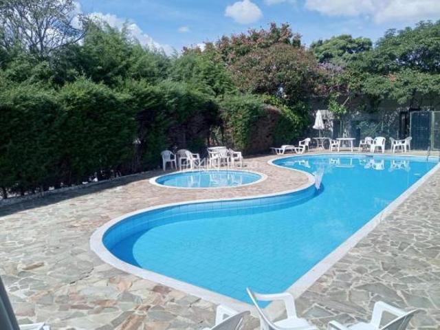 Casa à venda em Valinhos, Vila Capuava, com 3 quartos, com 283 m²