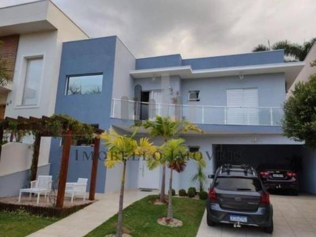 Casa à venda em Valinhos, Vila Capuava, com 3 quartos, com 200 m², VILA DE SÃO LOURENÇO VALINHOS
