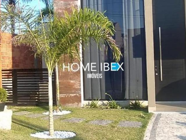Casa à venda em Valinhos, Vila Capuava, com 3 quartos, com 200 m²