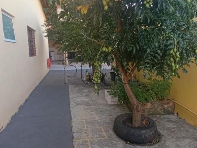 Casa à venda em Valinhos, Vila Genoveva, com 3 quartos, com 200 m²