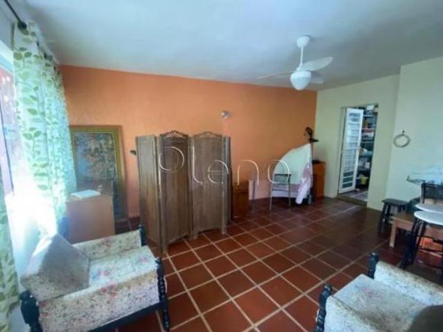Casa à venda em Valinhos, Vila Nova Valinhos, com 2 quartos, com 226.59 m²