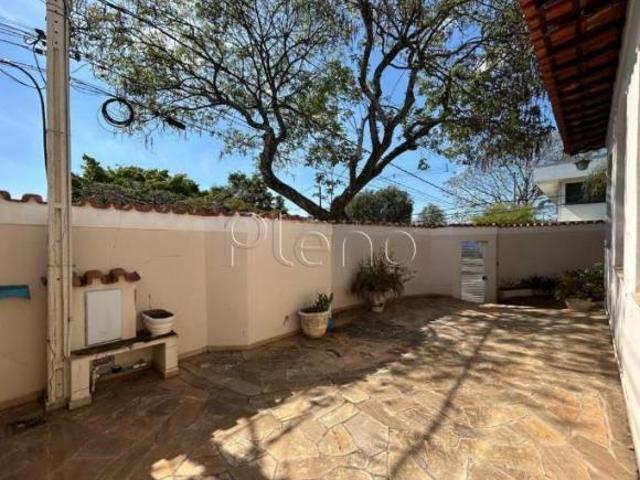 Casa à venda em Valinhos, Vila Nova Valinhos, com 3 quartos, com 209 m²