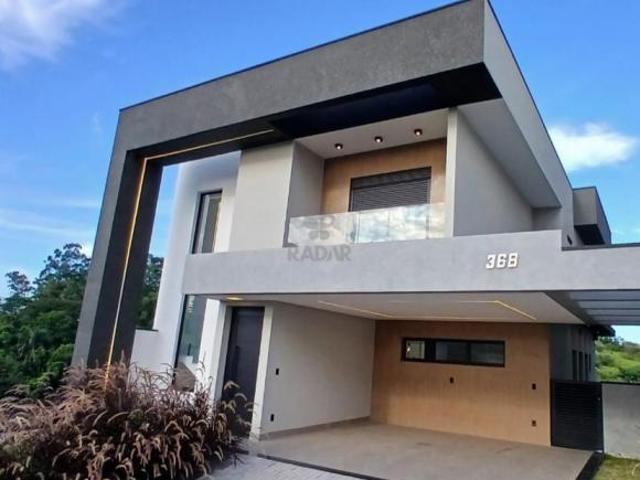 Casa à venda em Valinhos, Vila Pagano, com 3 quartos, com 238 m²