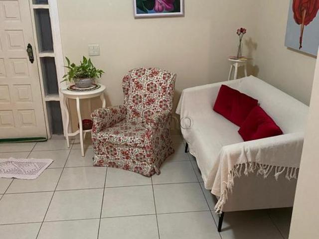 Casa à venda em Valinhos, Vila São Cristóvão, com 3 quartos, com 224 m²