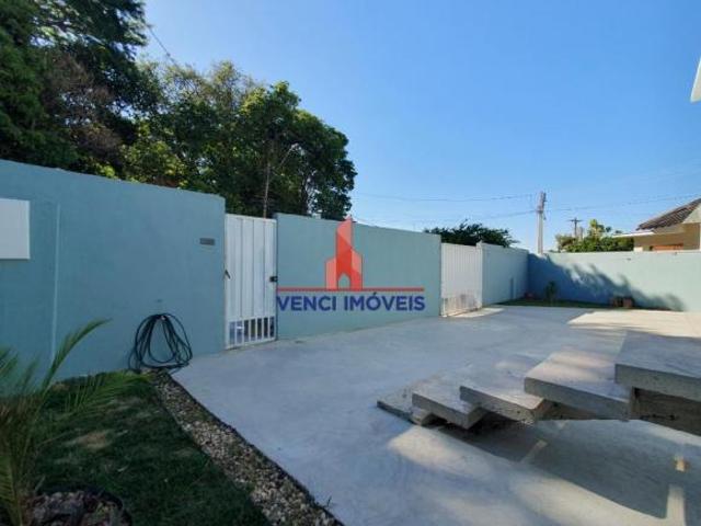 Casa à venda em Valinhos, Vila Sonia, com 3 quartos, com 90 m²