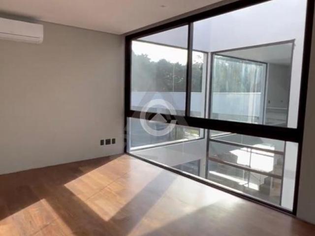 Casa à venda em Valinhos, Village Sans Souci, com 5 suítes, com 1400 m², Village Sans Souci