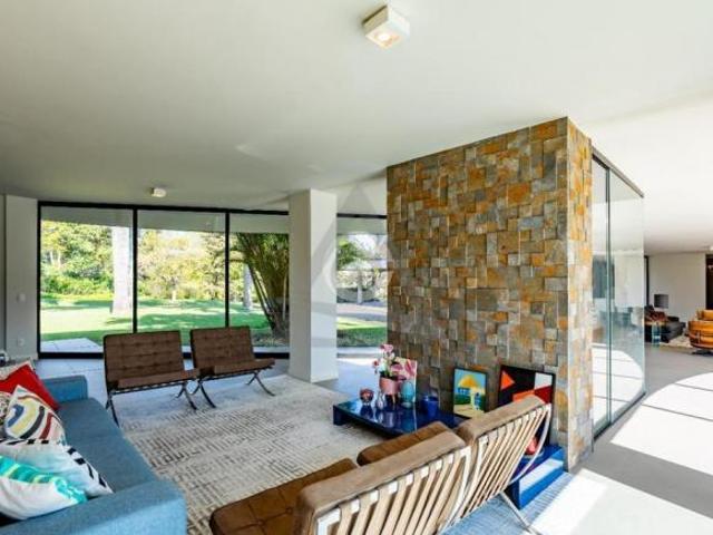 Casa à venda em Valinhos, Village Sans Souci, com 5 suítes, com 900 m², Village Sans Souci