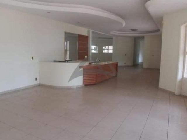Casa à venda em Valinhos, Village Sans Souci, com 6 quartos, com 2000 m², Village Sans Souci