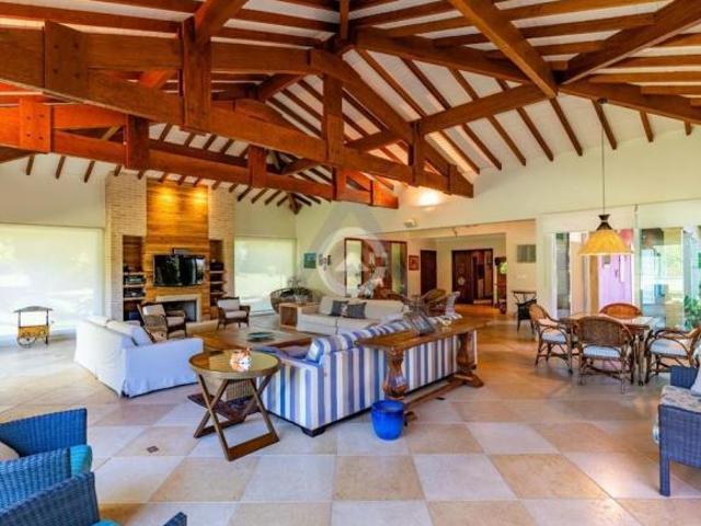 Casa à venda em Valinhos, Village Sans Souci, com 8 quartos, com 1126 m², Village Sans Souci