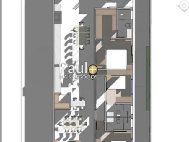 Casa à venda em Valinhos, Zurich Dorf, com 3 suítes, com 226 m², Zürich Dorf