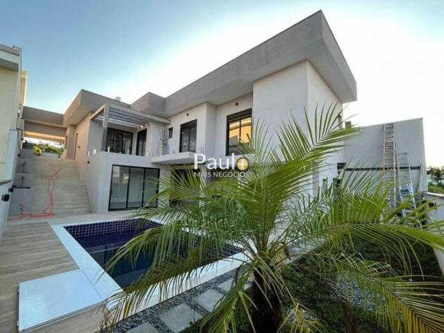 Casa à venda em Valinhos, Zurich Dorf, com 3 suítes, com 321 m², Zürich Dorf