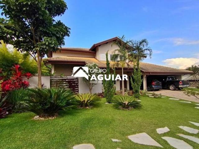 Casa à venda em Valinhos/SP