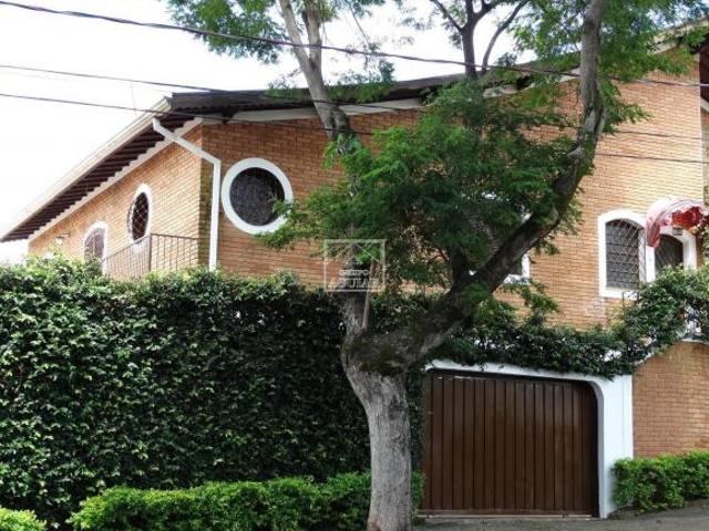 Casa à venda em Valinhos/SP
