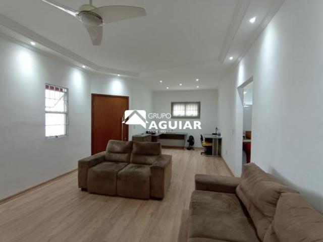 Casa à venda em Valinhos/SP