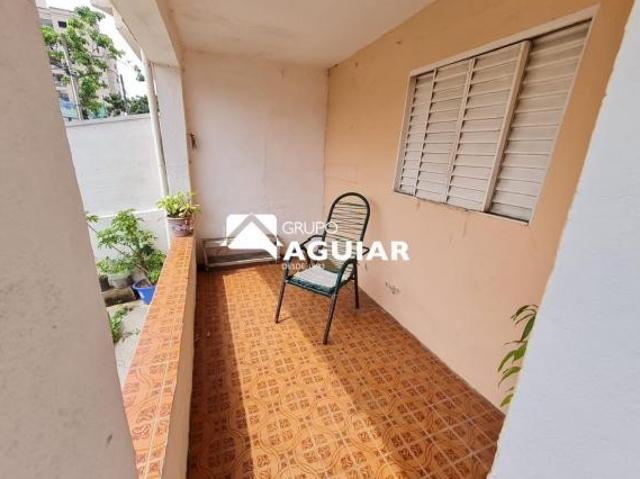 Casa à venda em Valinhos/SP