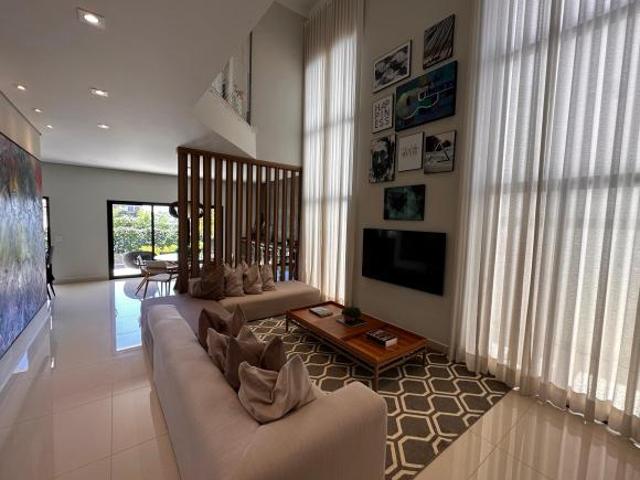 CASA À VENDA EM VALINHOS/SP – VENDA PARTICULAR