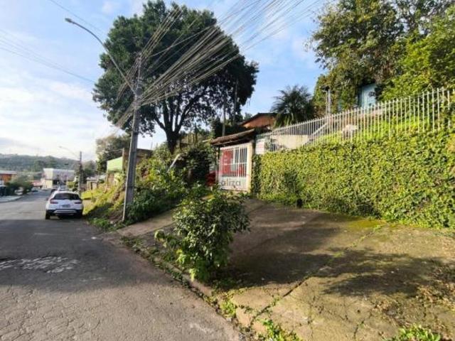 Casa à venda em Vargas