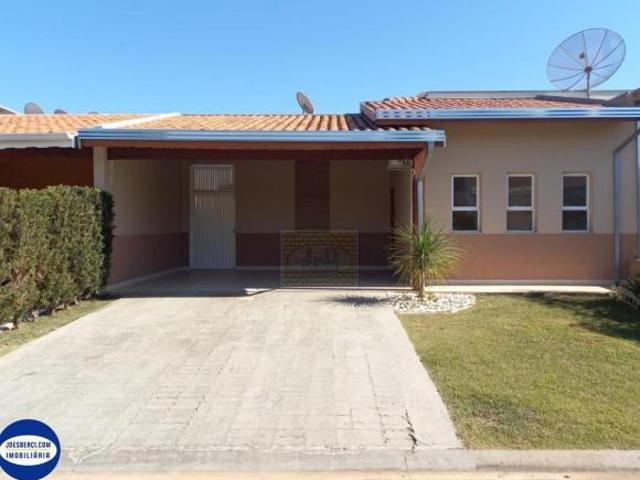 Casa à venda em Vargeão