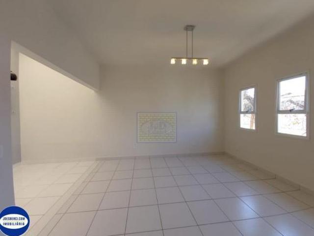 Casa à venda em Vargeão