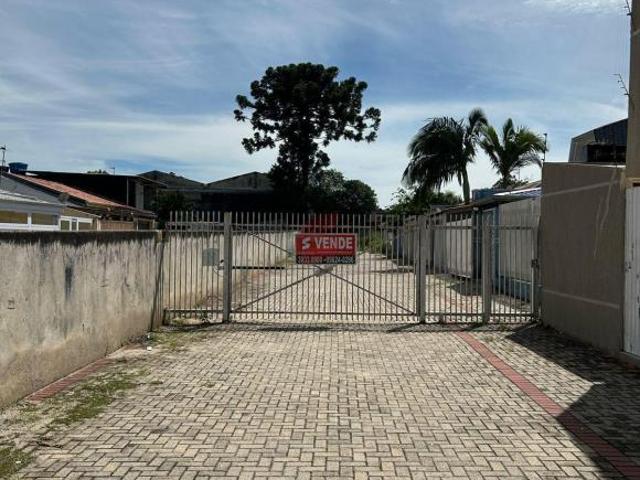 Casa à venda em Vargem Grande
