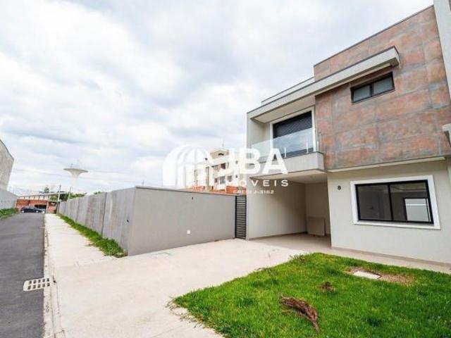 Casa à venda em Vargem Grande