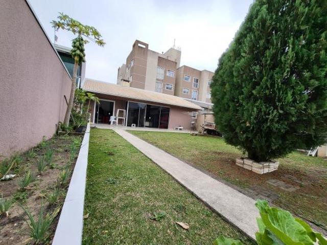 Casa à venda em Vargem Grande