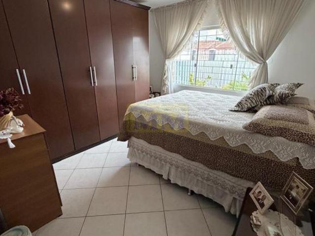 Casa à venda em Vargem Grande