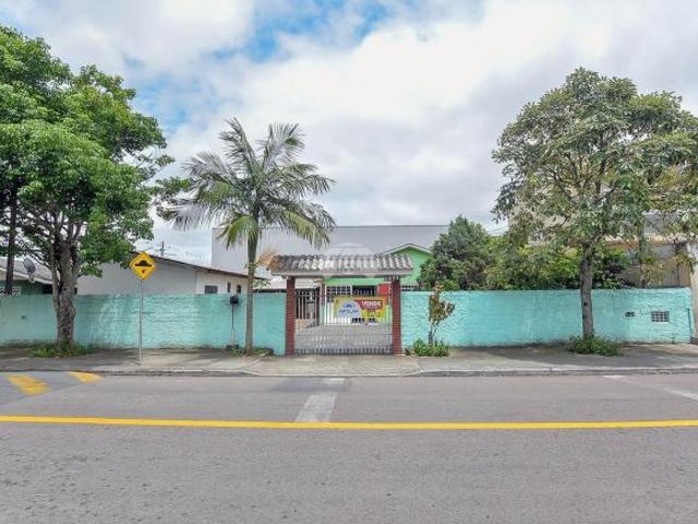 Casa à venda em Vargem Grande