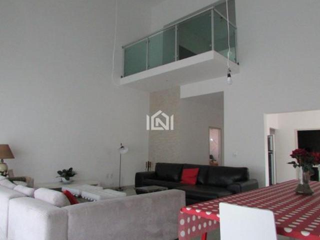 Casa à venda em Vargem Grande Paulista