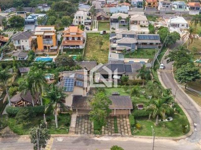 Casa à venda em Vargem Grande Paulista