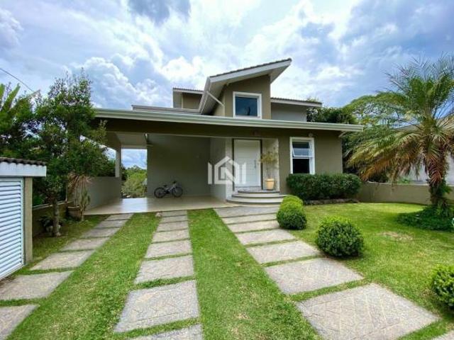 Casa à venda em Vargem Grande Paulista