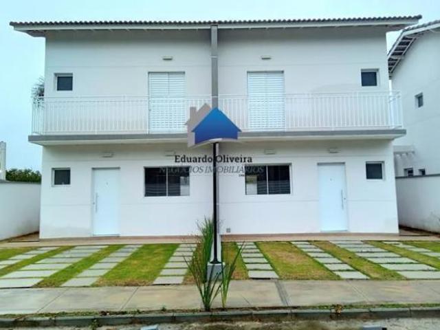 Casa a venda em Vargem Grande Paulista