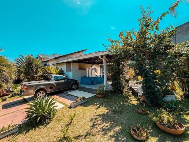 Casa à venda em Vargem Grande Paulista