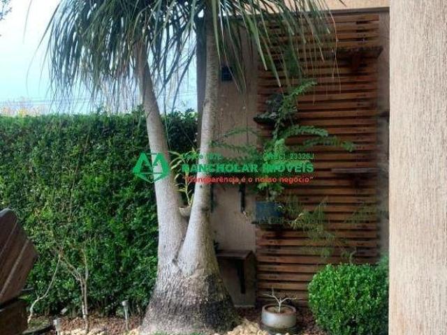 Casa à venda em Vargem Grande Paulista